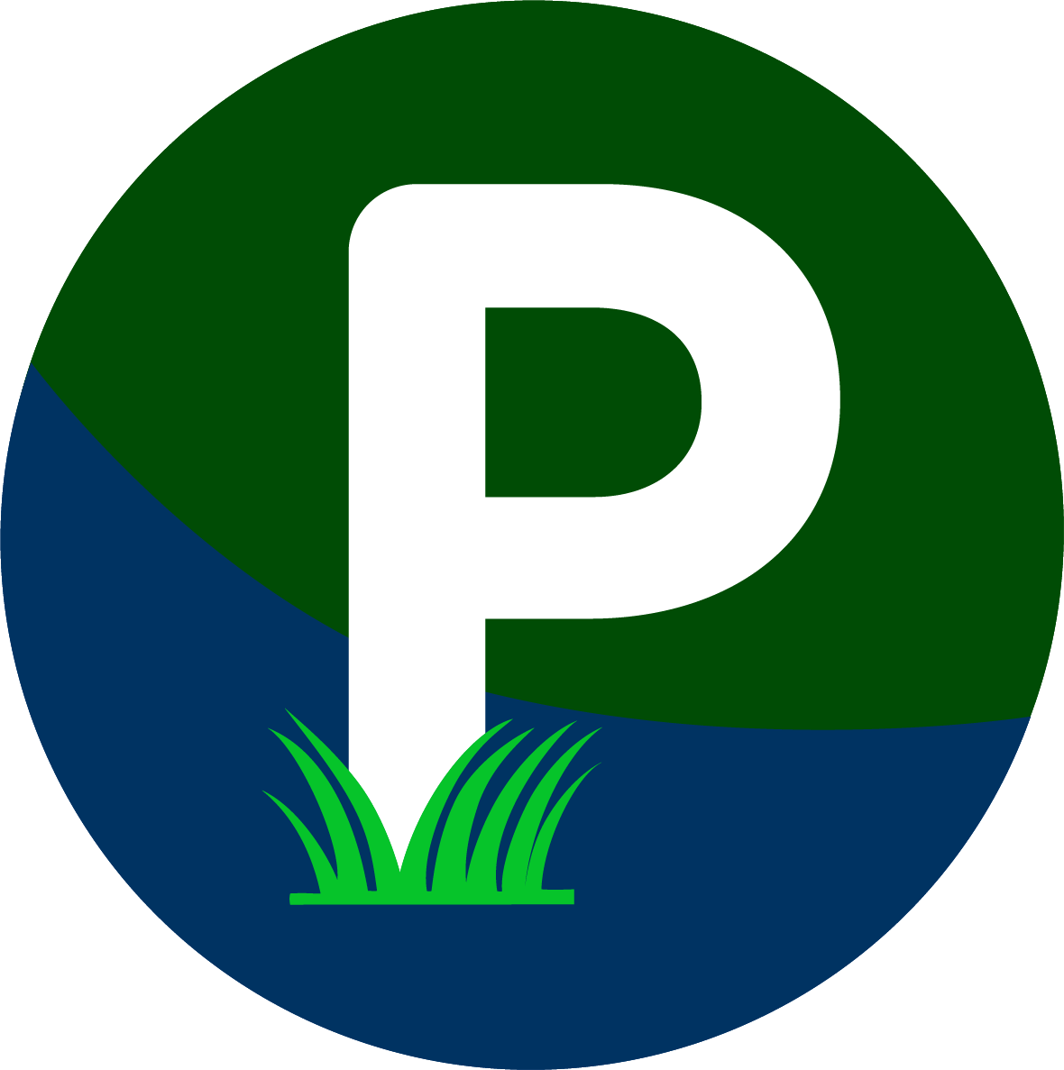 Taylorsville, KY · Patch Stream